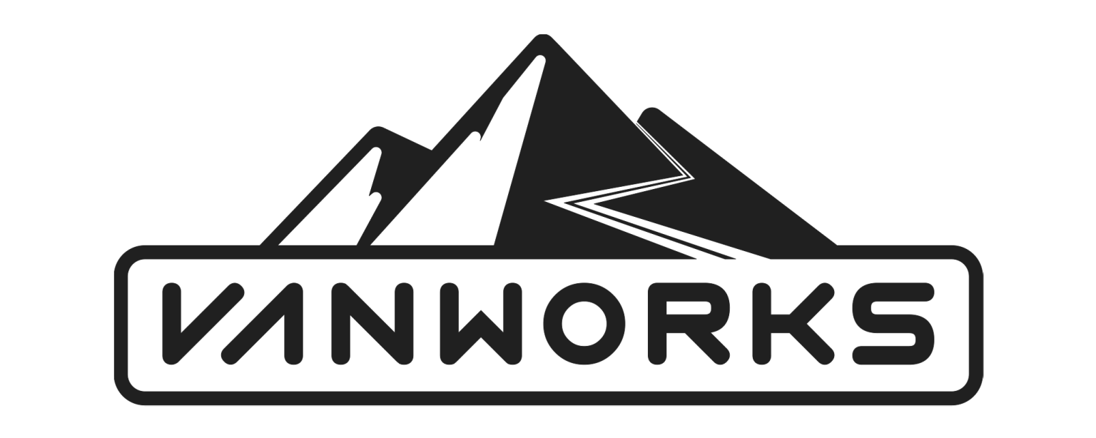 Our Process | Vanworks