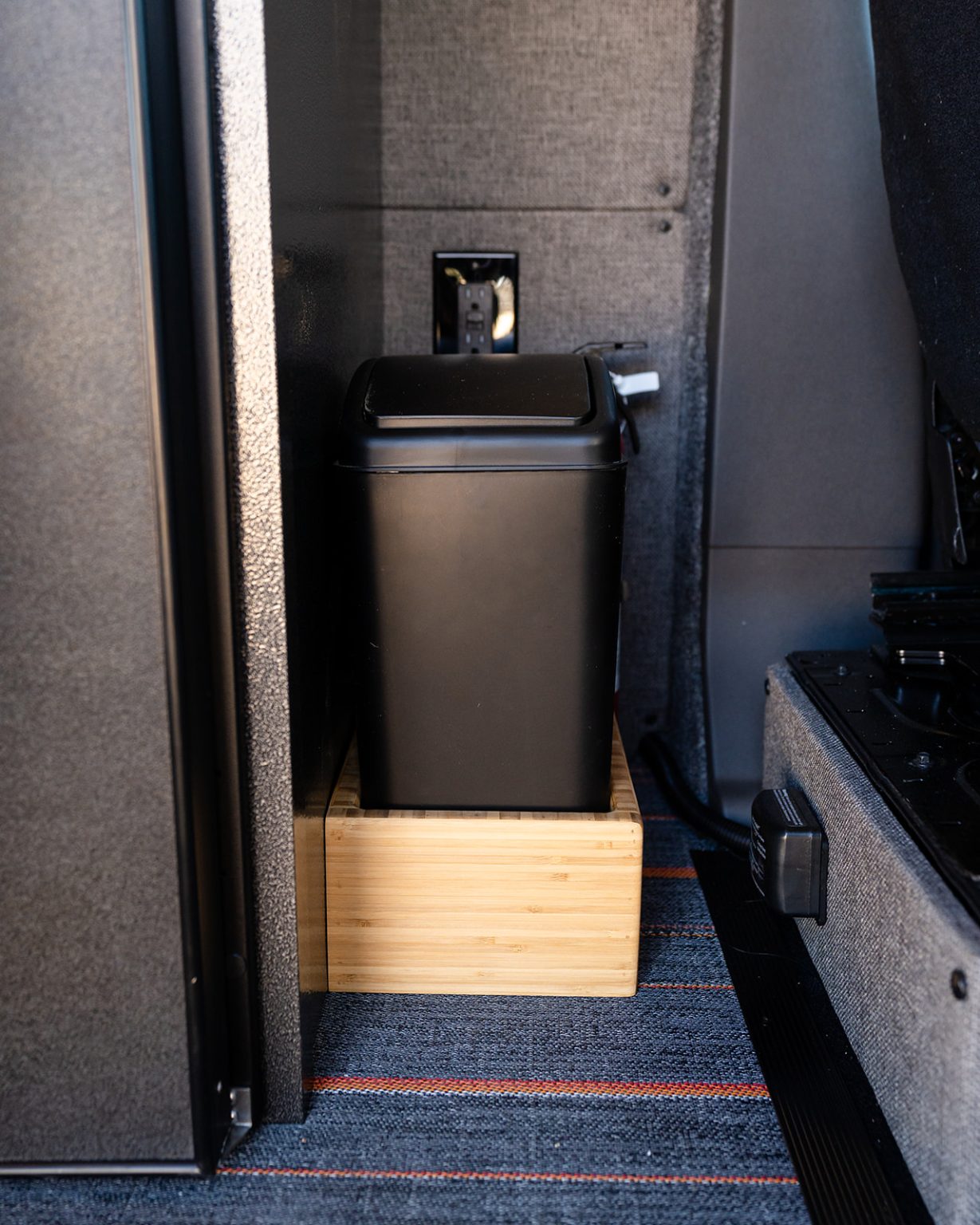 Van Rental #2 | Vanworks